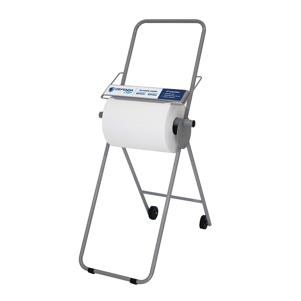 What Makes DefendaWipes Special? | Stratex