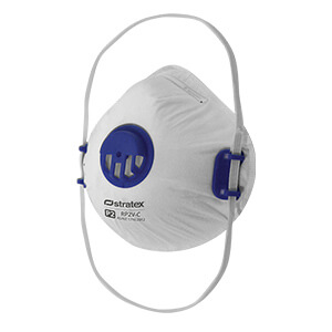 Know About P2 Respirators | Stratex