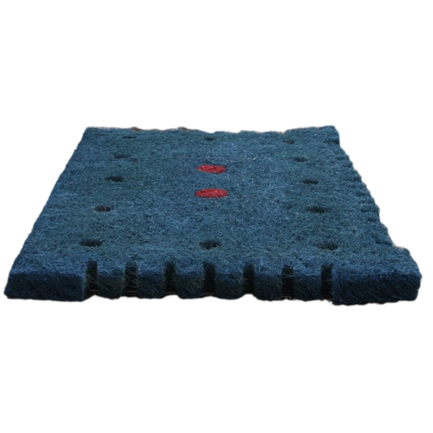 Drain Protection | Stratex