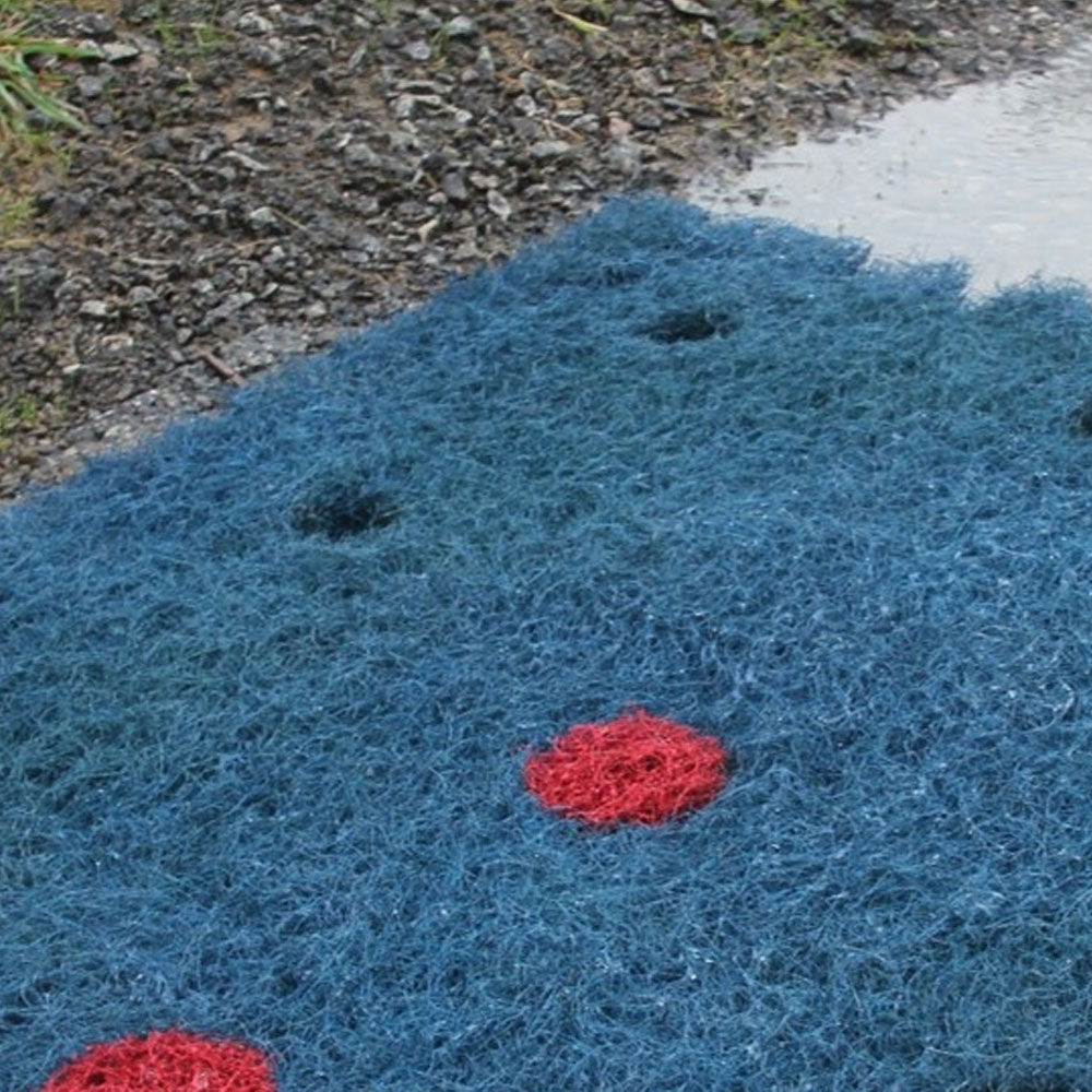 Drain Protection | Stratex