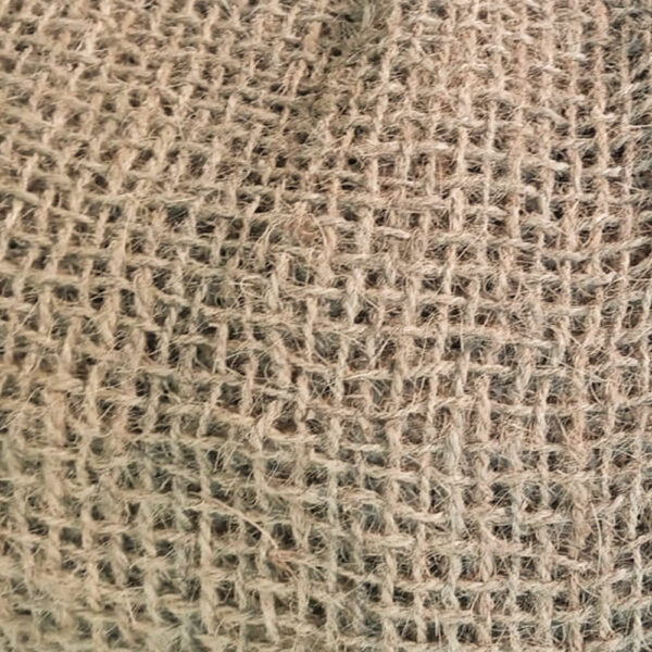 Using Coir Mesh for Erosion Control | Stratex