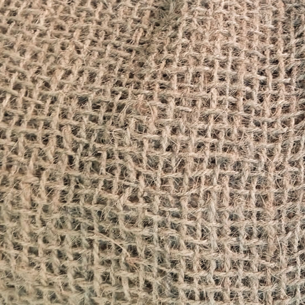 Using Coir Mesh for Erosion Control | Stratex