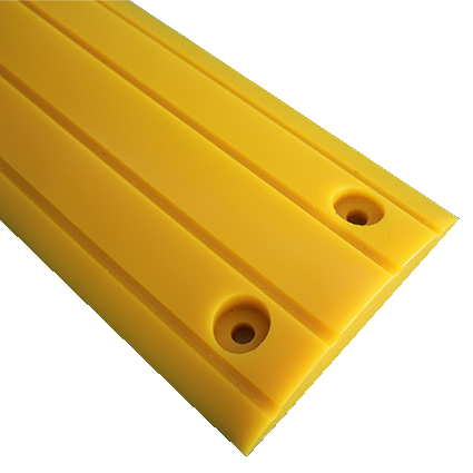 Floor Bunding | Stratex