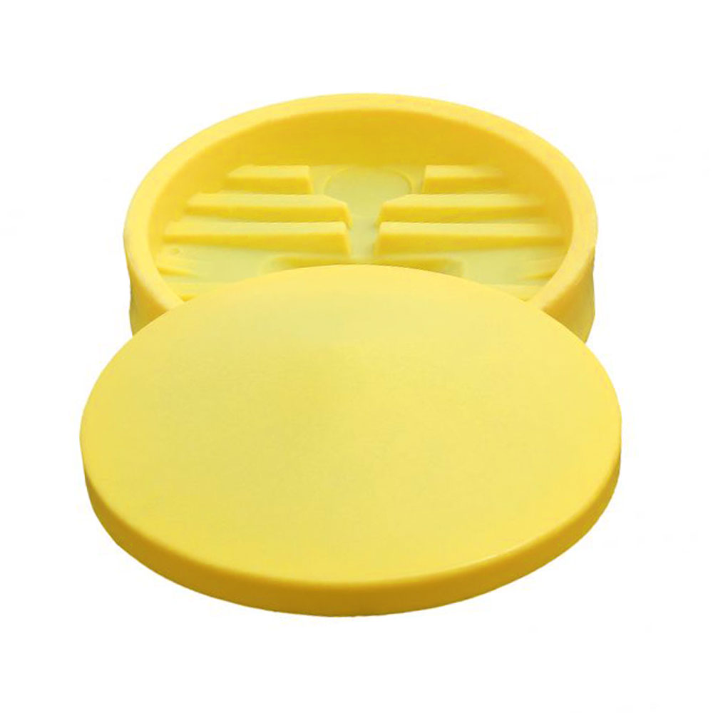 Bunding & Spill Management | Stratex