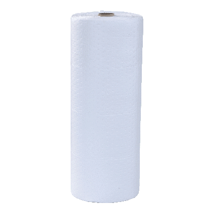 Oil & Fuel Standard Absorbent Roll - 1m x 80m | Stratex