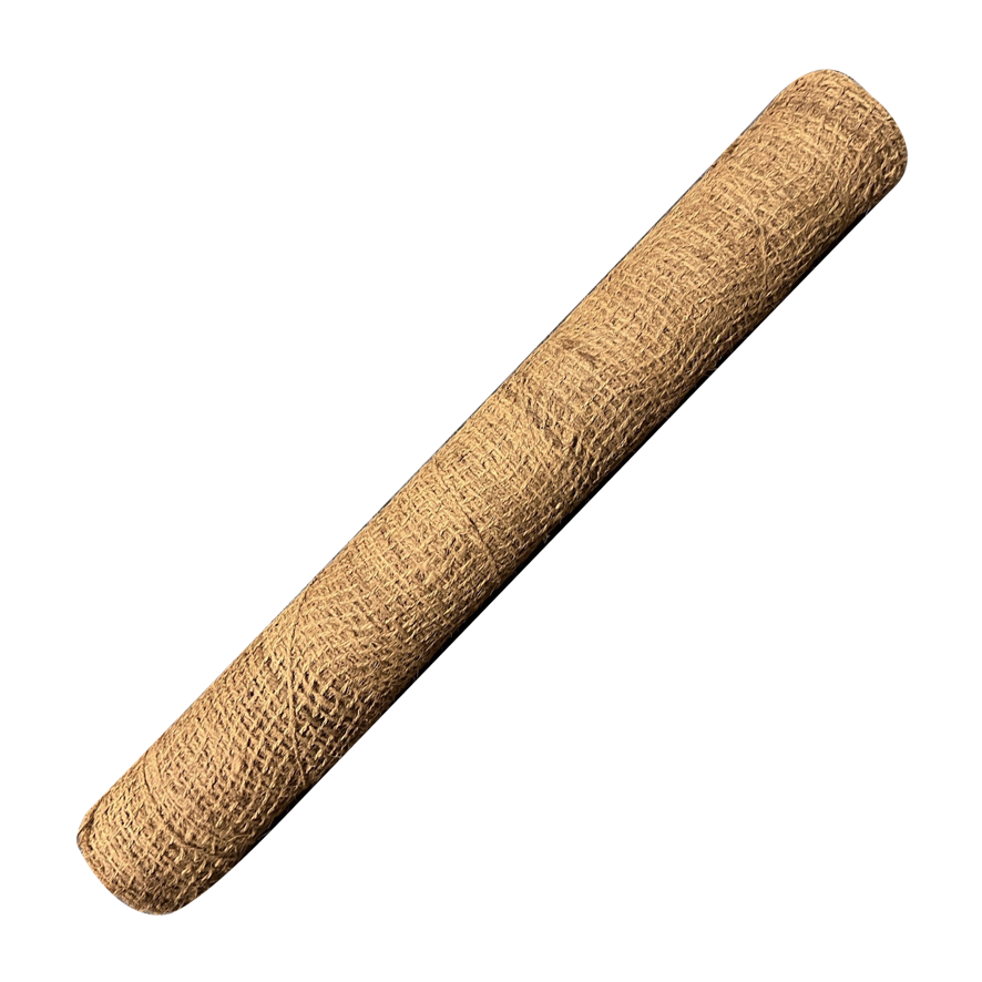 Erosion & Silt Control | Stratex