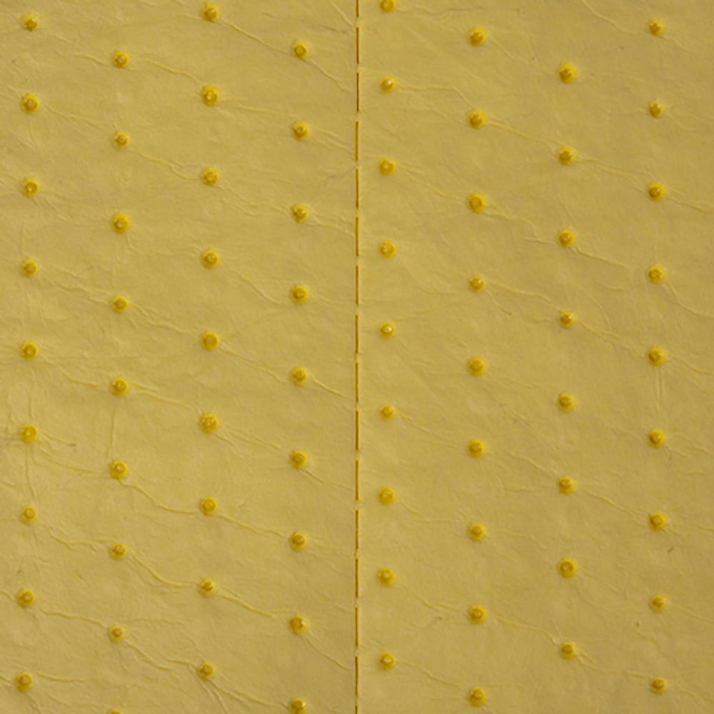 Chemical Standard Absorbent Pads (Pack of 200) | Stratex