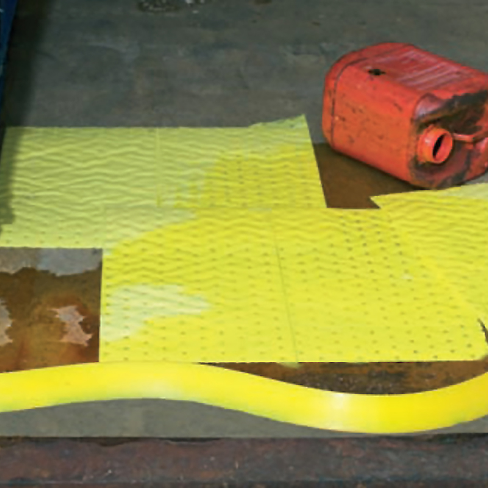 Absorbents | Stratex