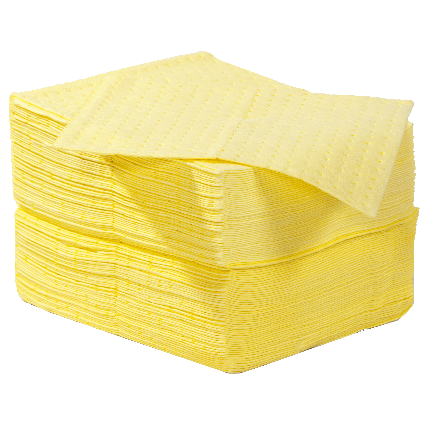 Absorbents | Stratex