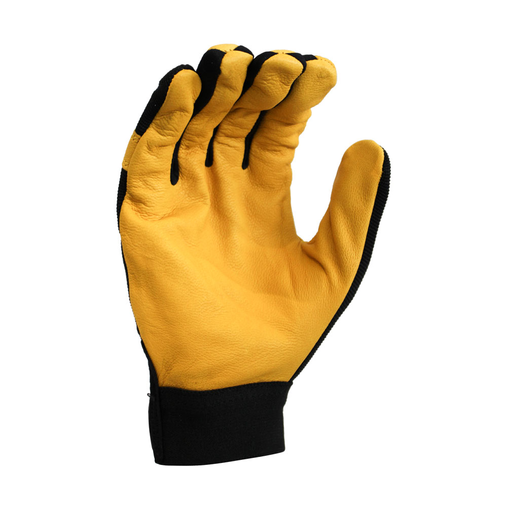 Superflex Safety Gloves - Large (12 Pack) | Stratex