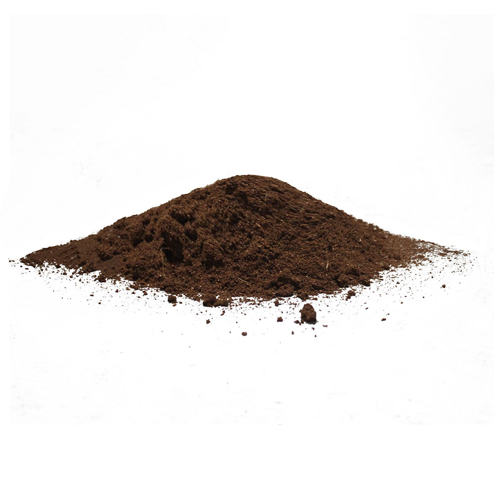 Absorbents | Stratex