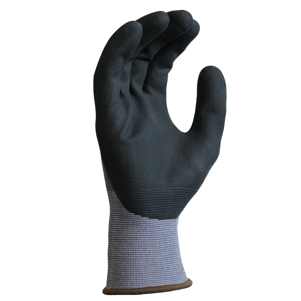 Superflex Safety Gloves - Small | Stratex