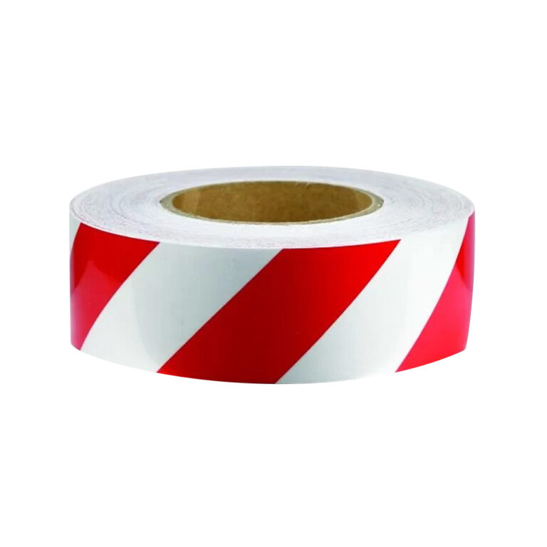 IBC Funnel with Cover | Stratex