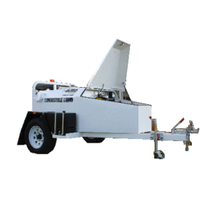 Bunding & Storage | Stratex