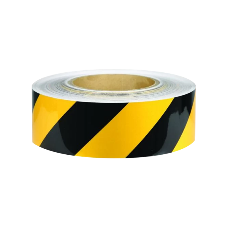 Single IBC Spill Pallet Dispensing Unit 100L Sump - 640W x 590L x 790H ...