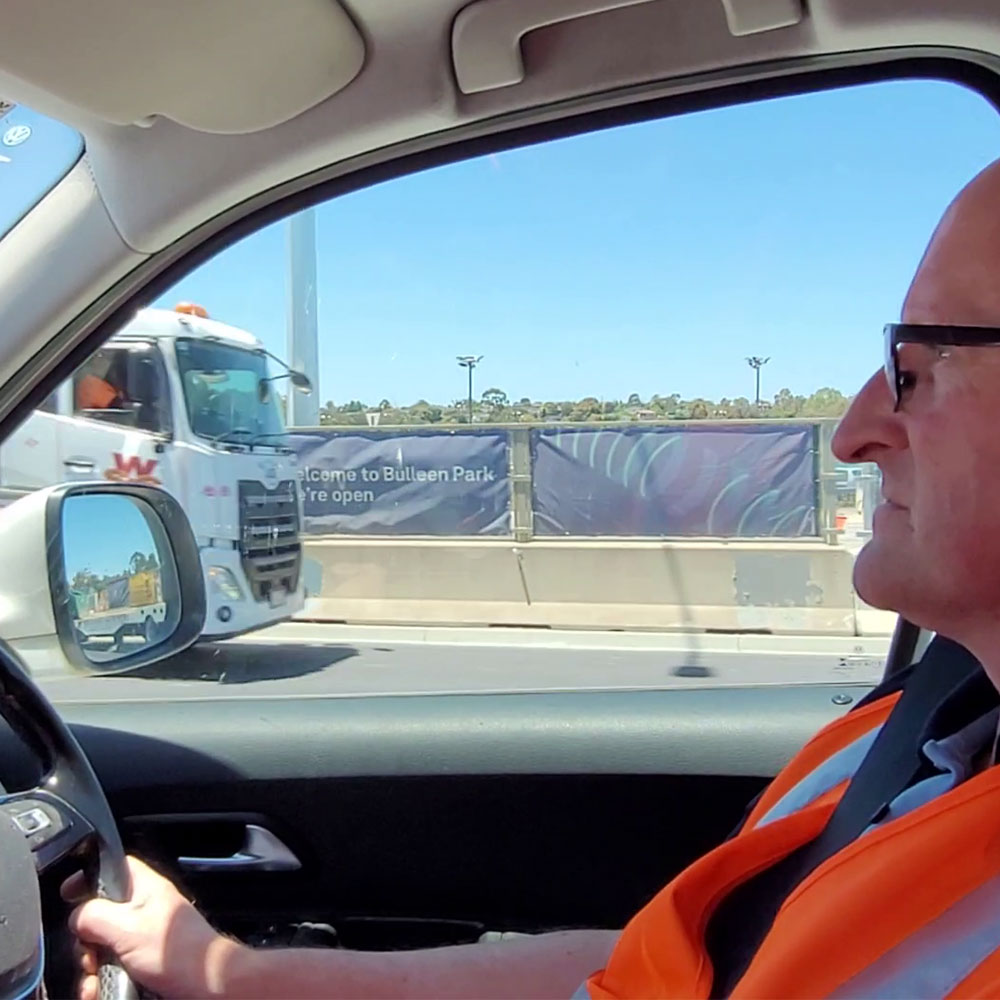 Recycled Silt Sock: From Landfill to Sediment Control | Stratex