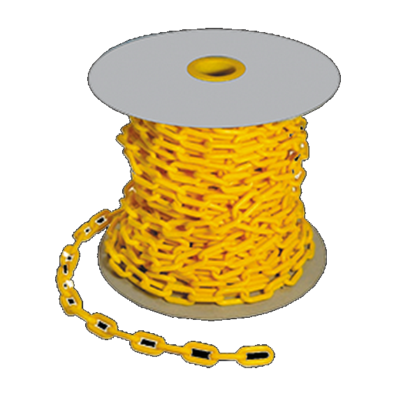 Adjustable Cable Lockout - 1 Metre | Stratex