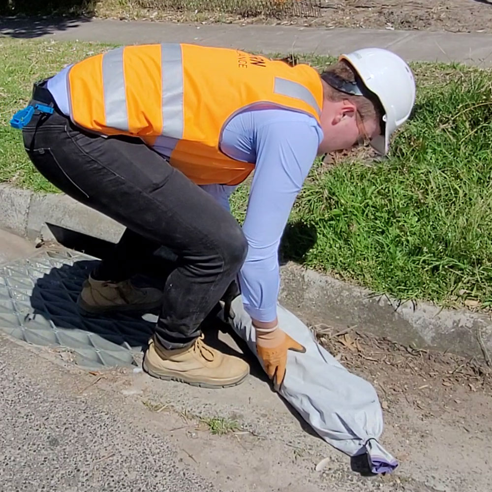 Site Safety Archives | Stratex