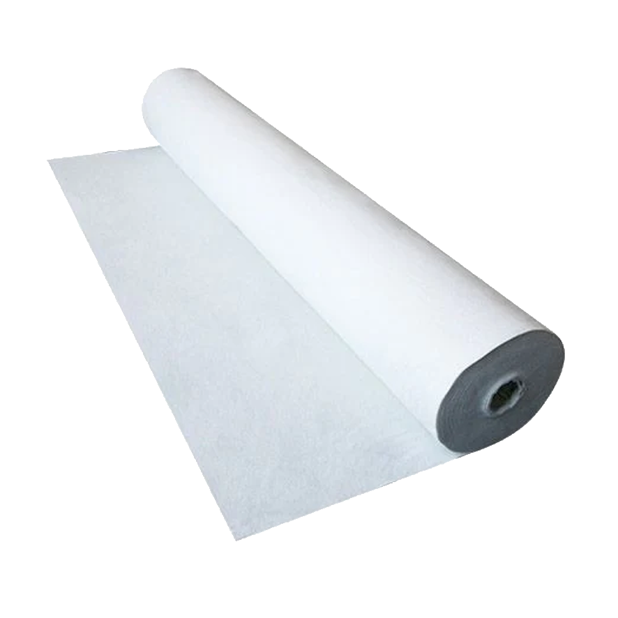 Geofabric Mesh Matting - 2m x 50m | Stratex