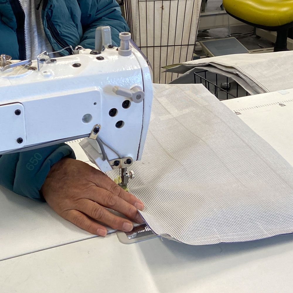 Site Safety Archives | Stratex