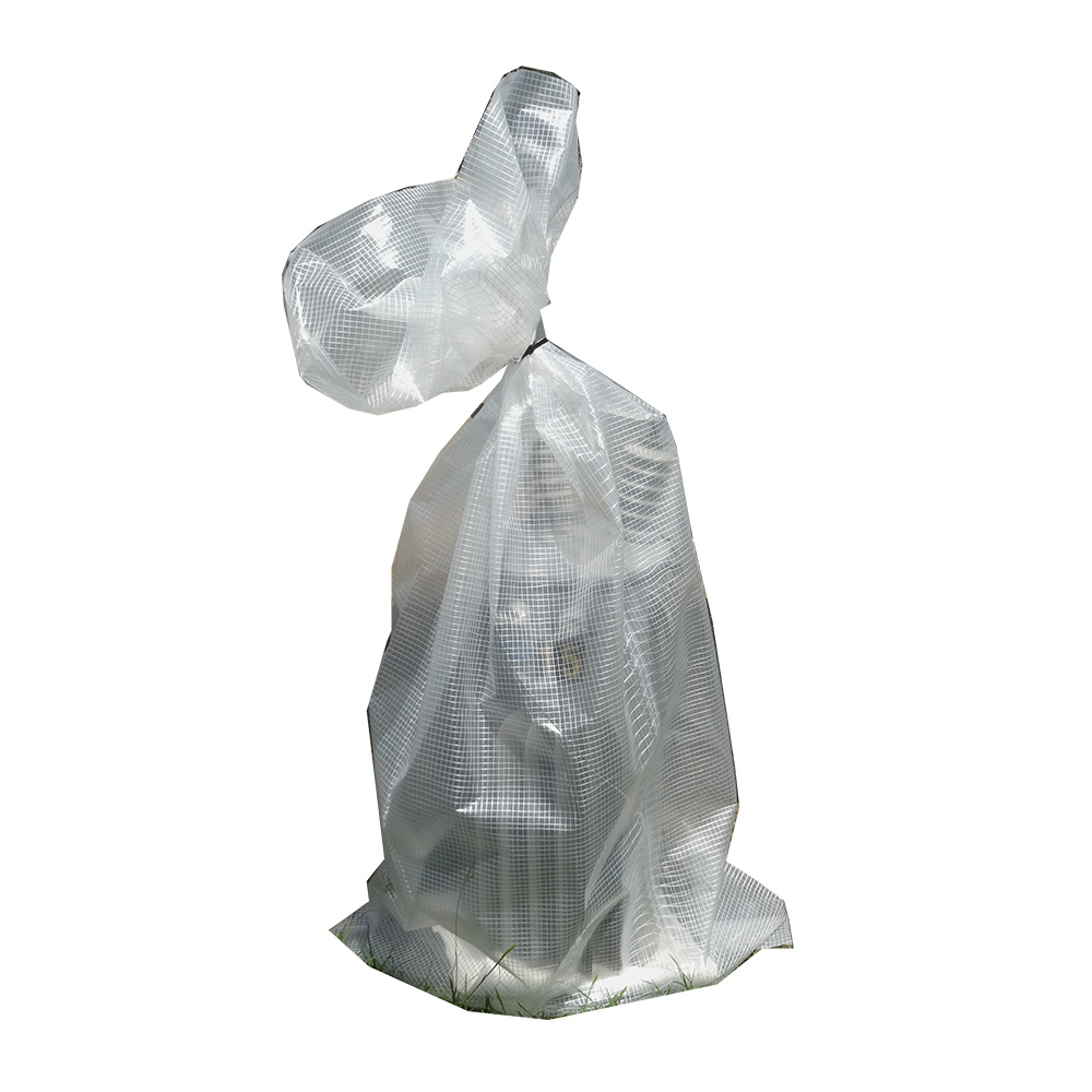 Transformer Bag Spill Kit 3500 x 3500mm | Stratex