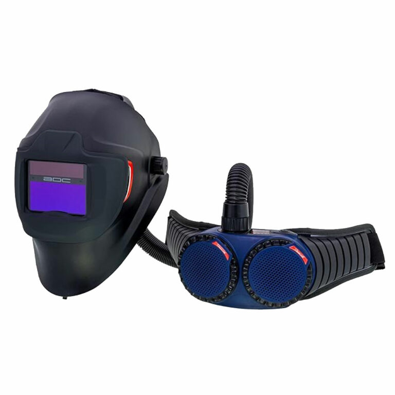 IBC Funnel with Cover | Stratex