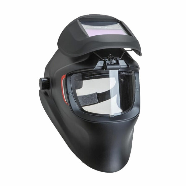 IBC Funnel with Cover | Stratex