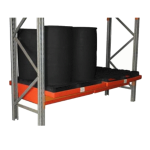 Waste Oil Disposal Tank 1000L | Stratex