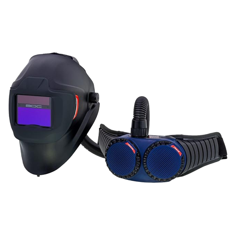 IBC Funnel with Cover | Stratex