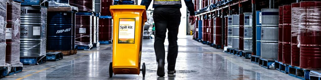 Stratex Environmental Protection