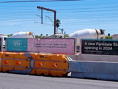 Gawk 2 Us Recycling Program | Stratex