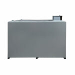 Waste Oil Disposal Tank 2000L | Stratex