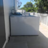 Waste Oil Disposal Tank 500L | Stratex