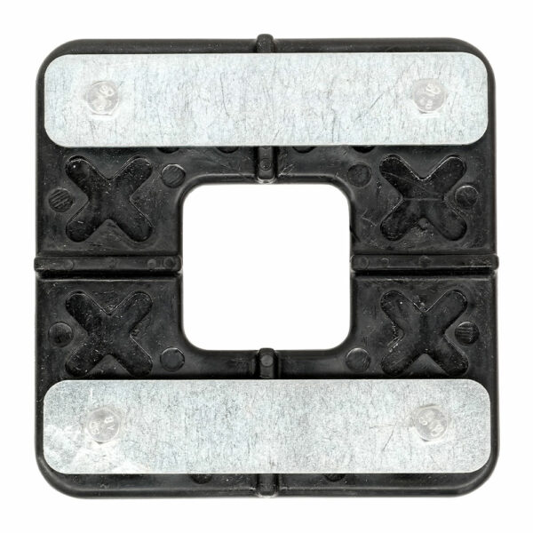 Ground Mat Connector - 4 Way | Stratex