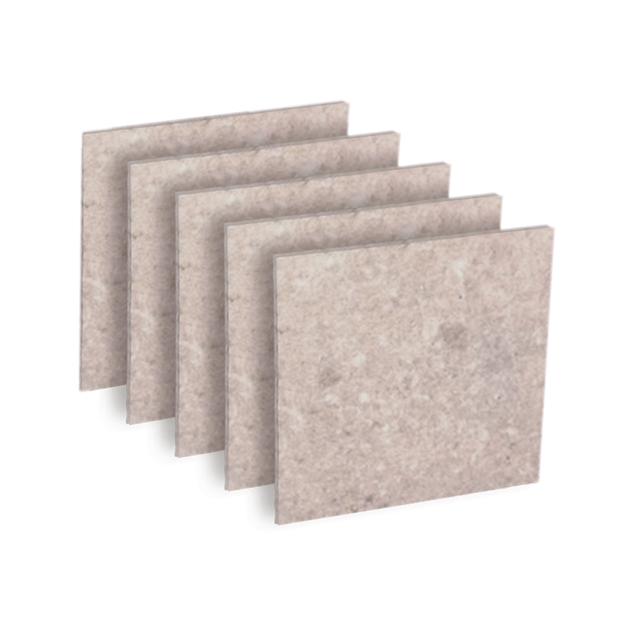 Husky Oil Filter Absorbent Pads 400 x 400mm (Pack of 5) | Stratex