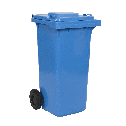 Mastec Wheeled Bins | Stratex
