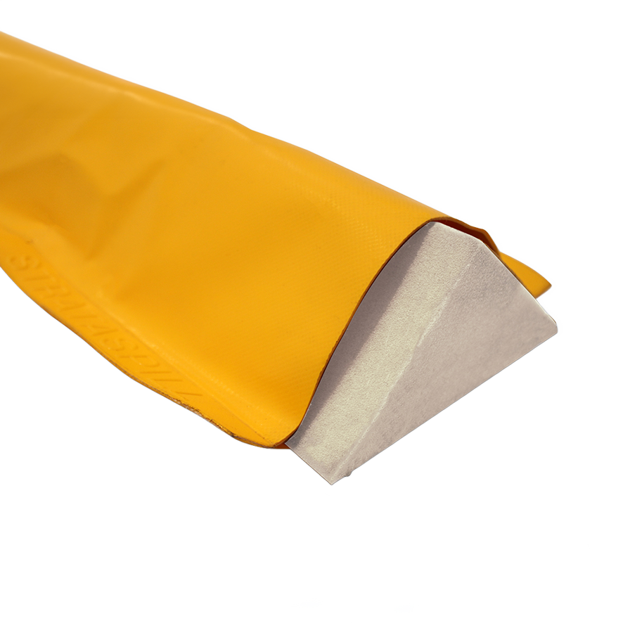 Floor Bunding | Stratex