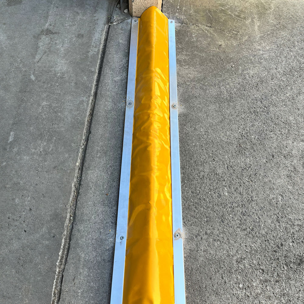 Floor Bunding | Stratex