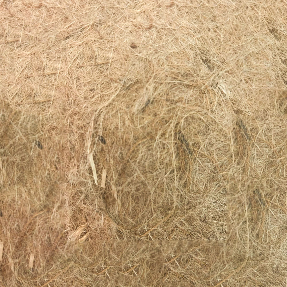 Jute Mat - 1.83m x 25m x 770gsm | Stratex