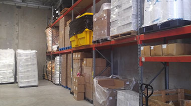 Contact Us | Stratex