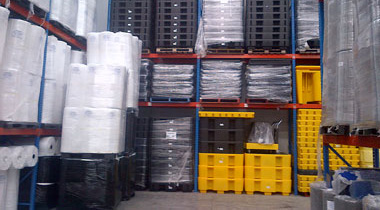 Contact Us | Stratex