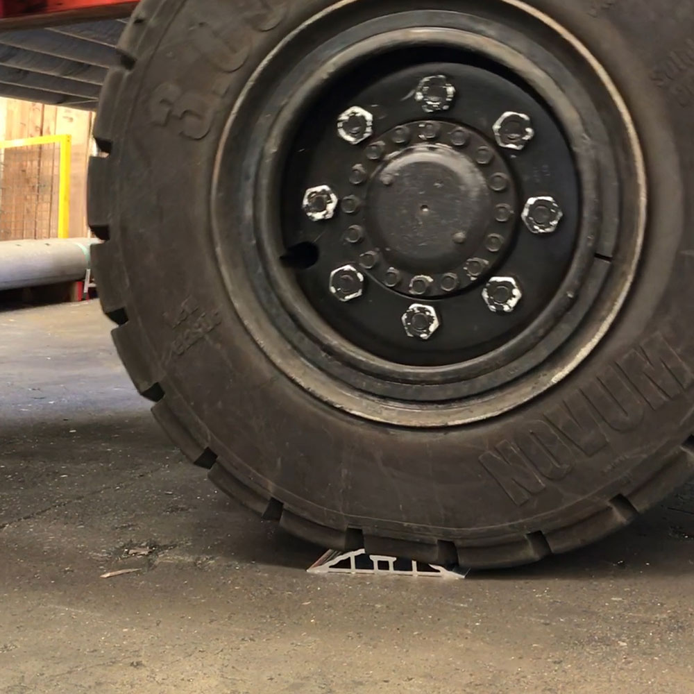 What is Bunding & Do I Need it? | Stratex